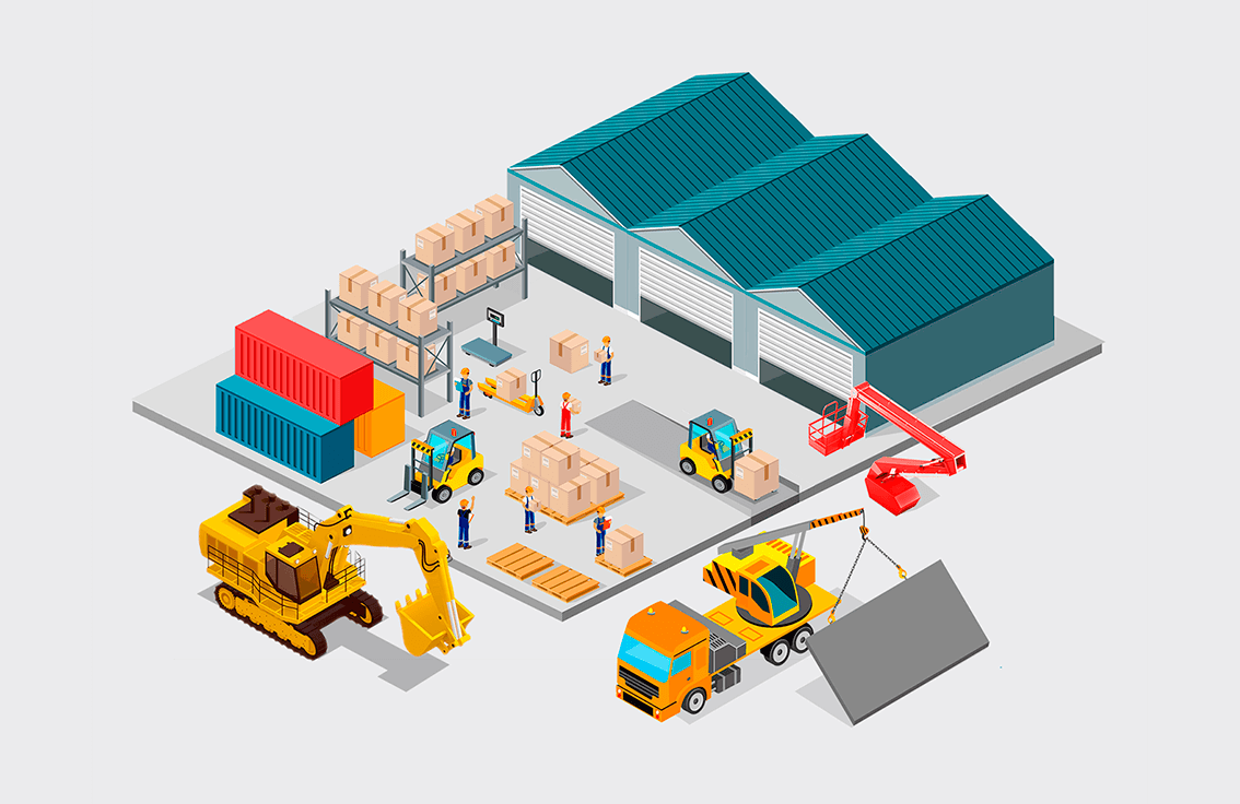 Les aides au financement des formations caces - Acsvf formation